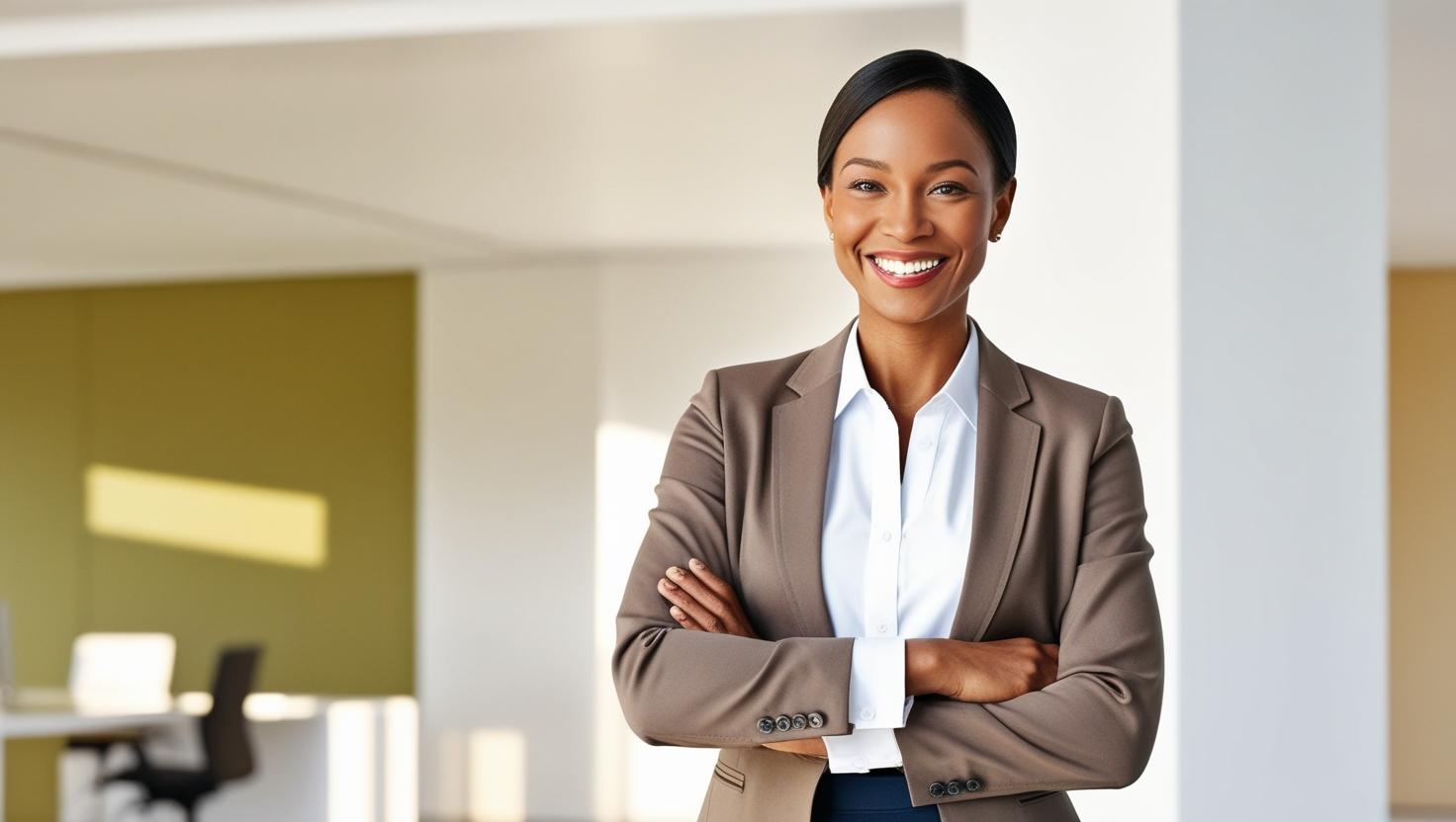 Hire Office Administrators Quickly in Staines